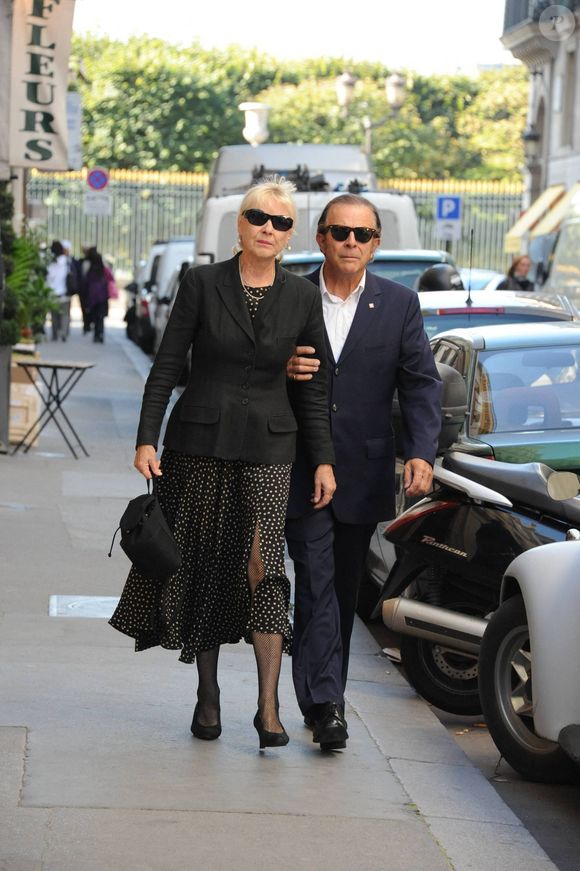 Roland Giraud : 20 ans après les faits, on ne sait toujours pas ...