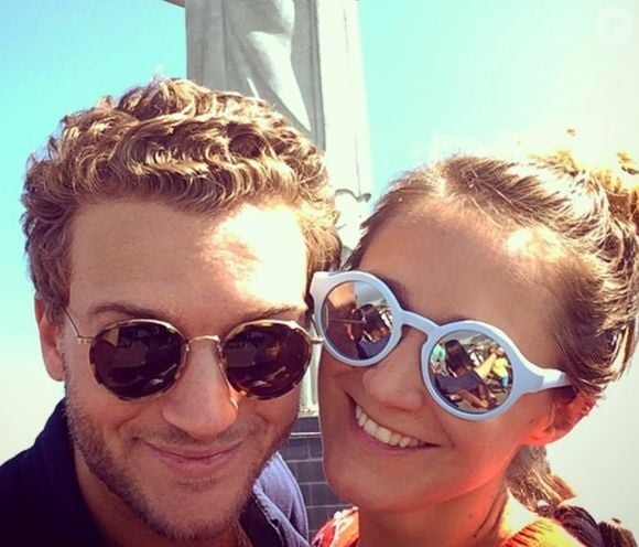 Hubert Roulleau (Ici Tout Commence) sans filtre sur le métier ...