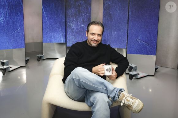 Photo : Au fil des années, la série a rencontré un franc succès ...