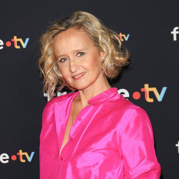 Photos de Caroline Roux - Page 3