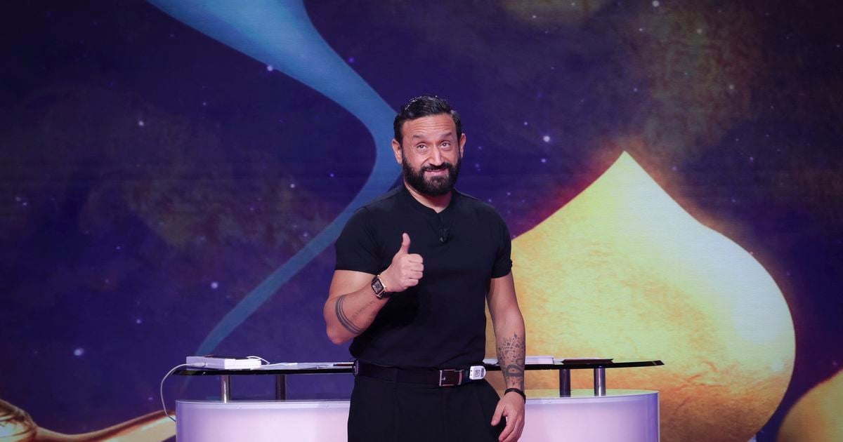Fun Radio voit ses audiences grimper avec Cyril Hanouna, France Inter ...