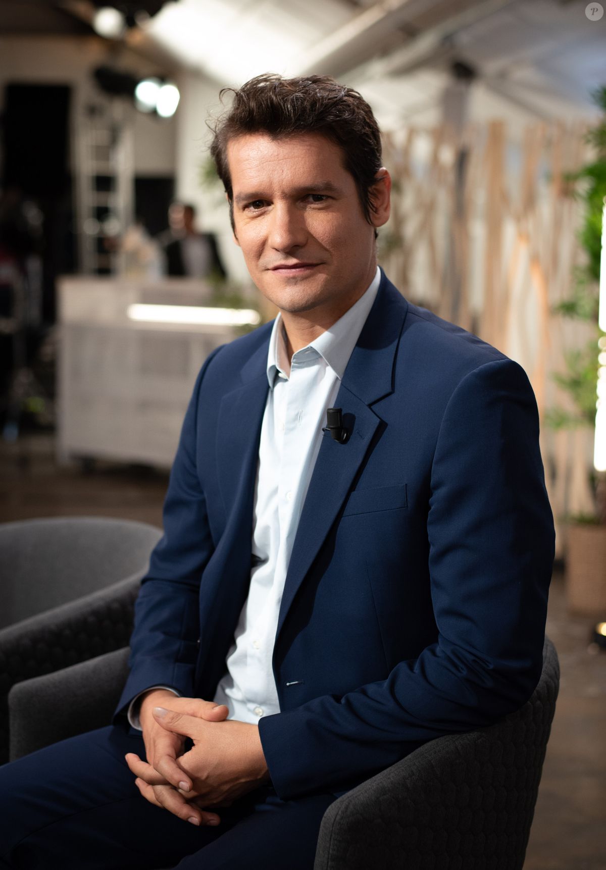 Photo : Pour former ce triumvirat inédit ont été choisis Mohamed ...