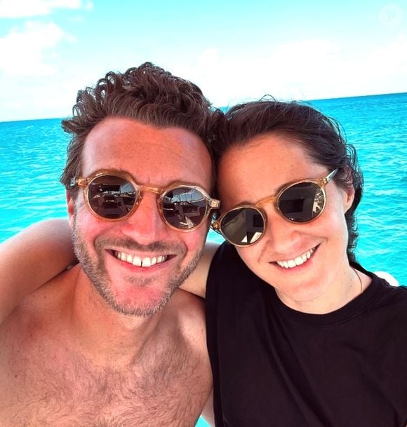 Photo : "Elle est absolument extraordinaire. Je ne l'aurais pas choisie ...