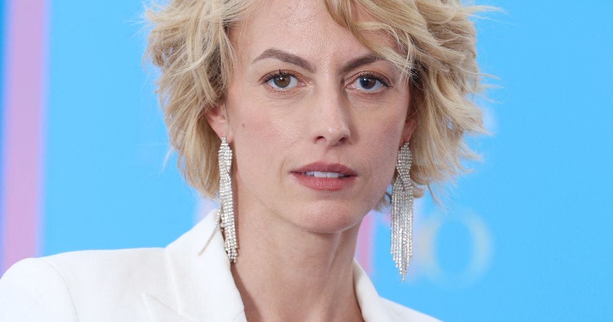 Astrid et Raphaëlle : Sara Mortensen donne des informations de taille ...