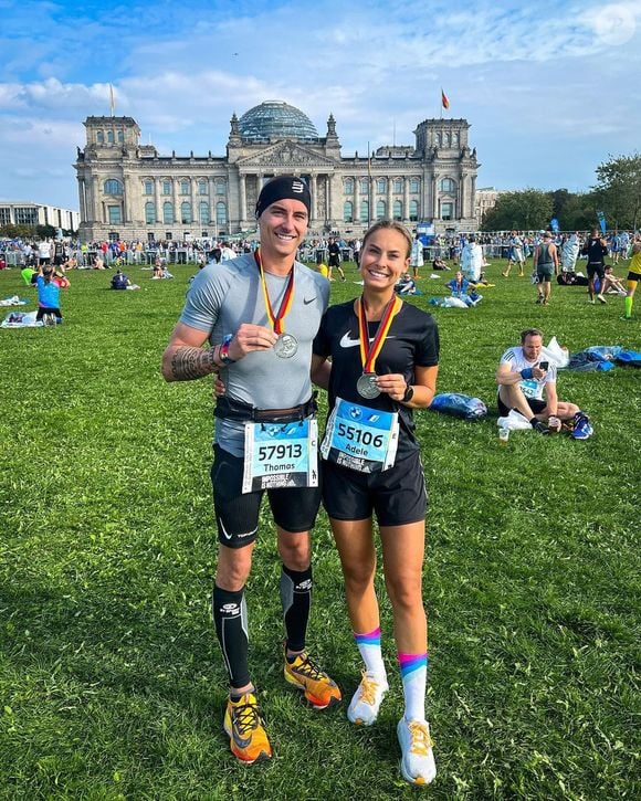 Un ancien candidat de Koh-Lanta papa pour la première fois : tous les ...