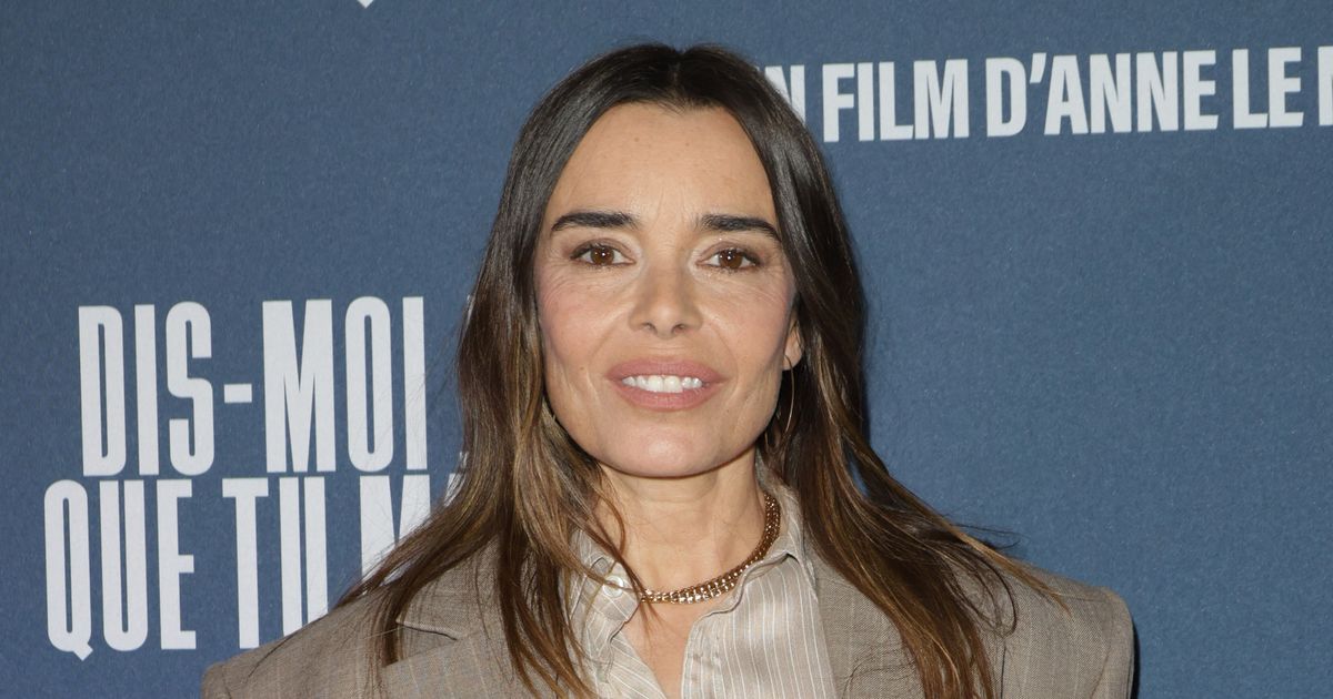 elodie-bouchez-en-couple-avec-une-superstar-de-la-musique-que-tout-le