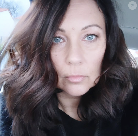 Valérie Claisse : L'ancienne Miss France 1994 est agent immobilier et a ...