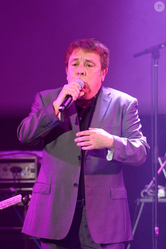 Le chanteur Jean Guidoni s'en est allé à l'âge de 73 ans, quelques mois après son dernier ...