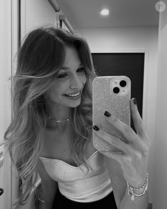 PORTRAIT Miss France 2026 : Quels sont les atouts de Lola Lacheré (20 ...