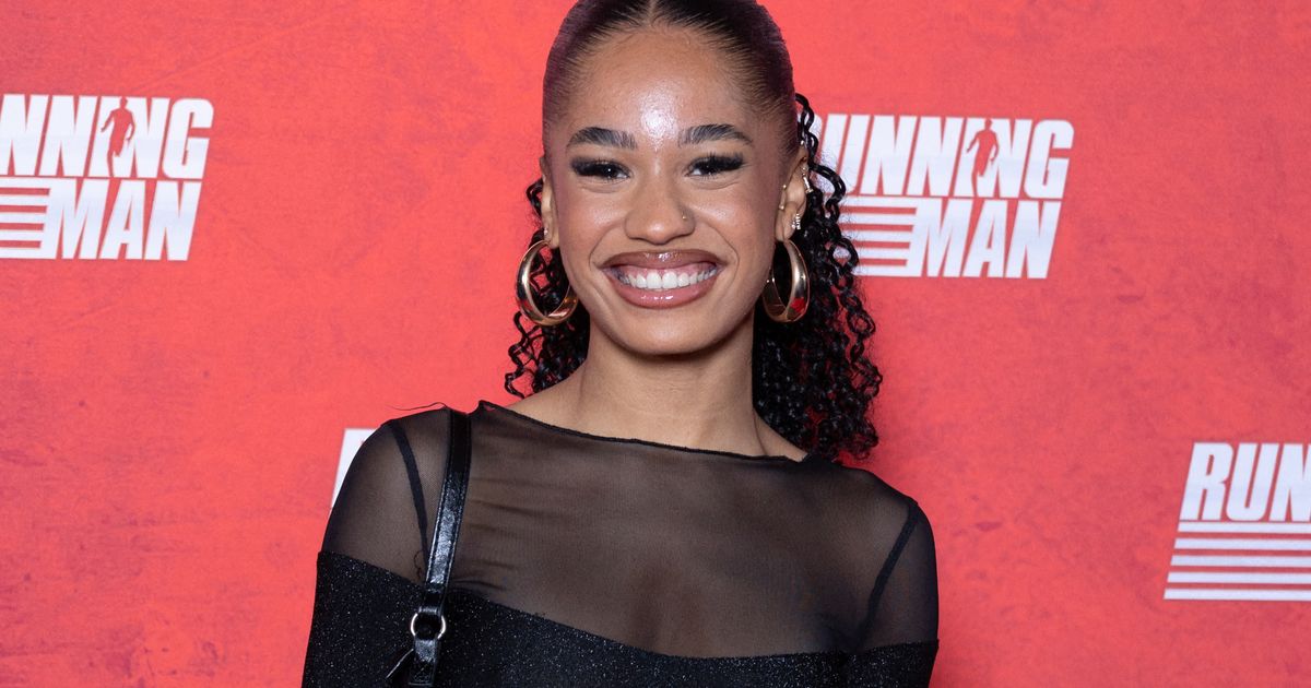 EXCLU "Je suis trop contente" : Ce que Léane (Star Academy) a réussi à ...