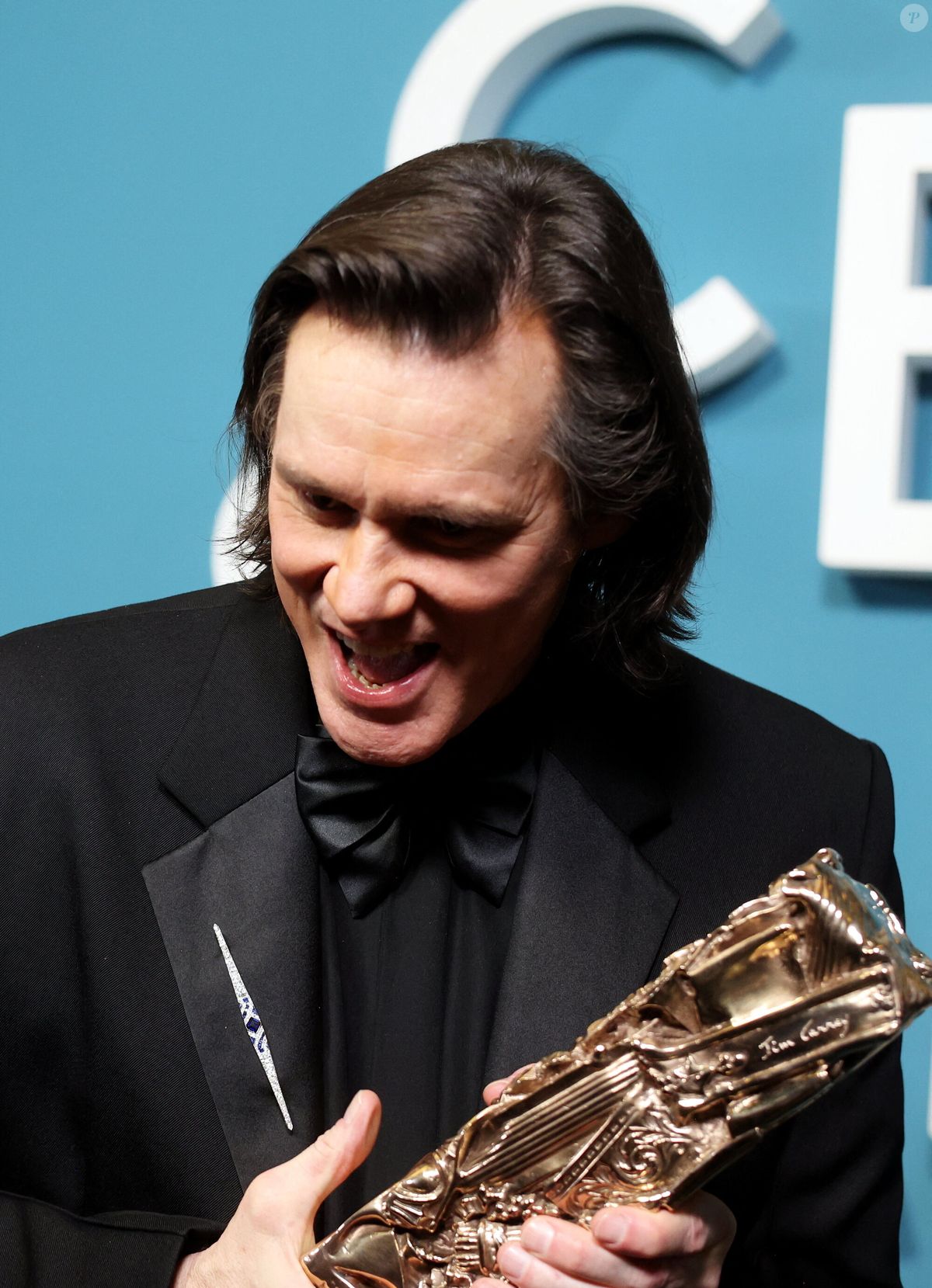 Photo : L'acteur a choisi de vivre reclus et loin des projecteurs dans ...