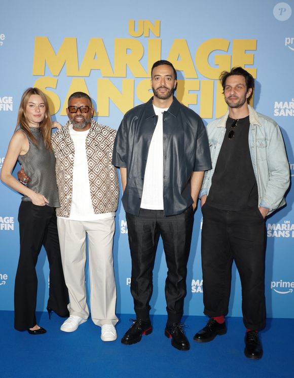 Camille Rowe bientôt mariée : l’actrice et ex d’une pointure du sport ...