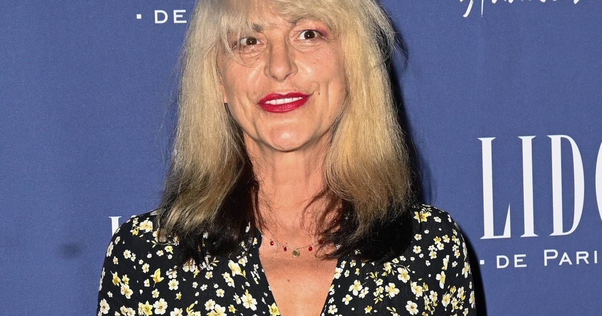 Qui est le père de Diego, l'enfant de Lio qui s'est ôté la vie ...