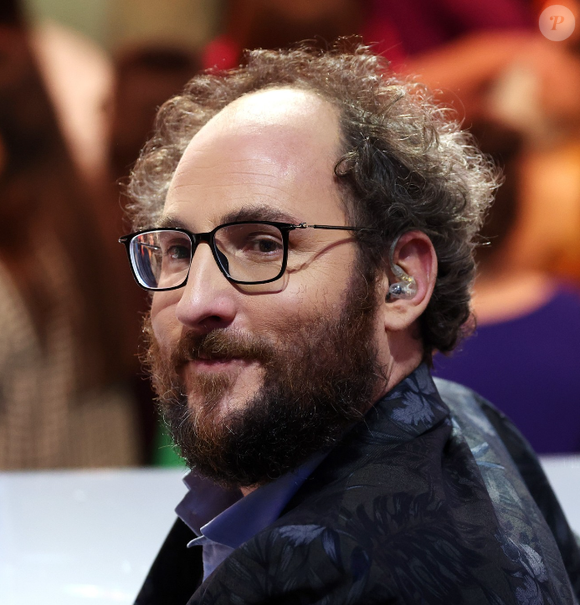 Moins 20 kilos en seulement 3 mois pour cette ancienne figure de la ...