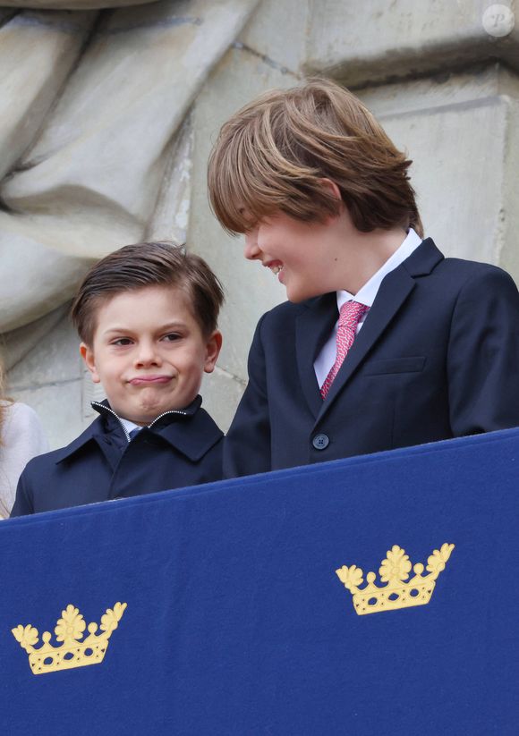 Elle a moins de 3 mois, cette princesse a fait sa toute première ...