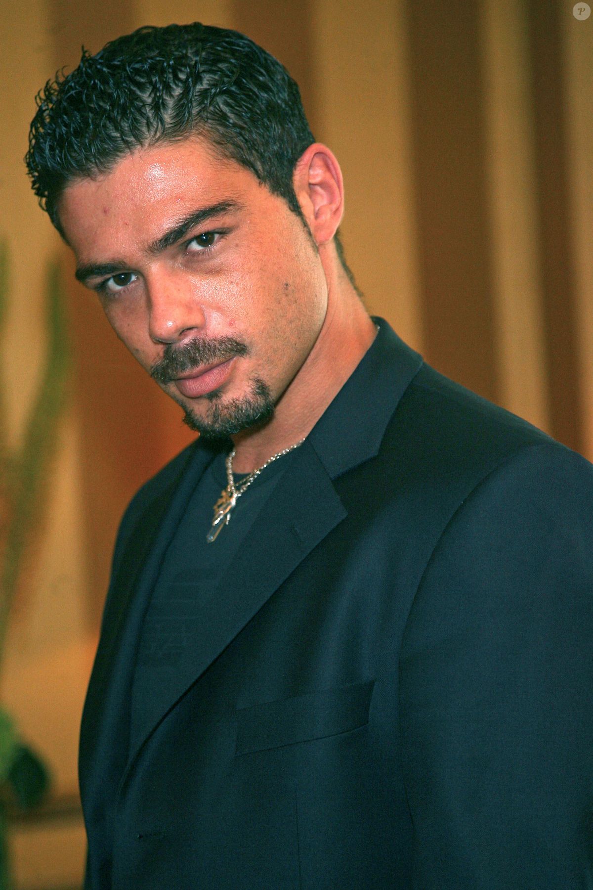 Vidéo : Richard Anthony nous a quittés il y a 10 ans, le message ...