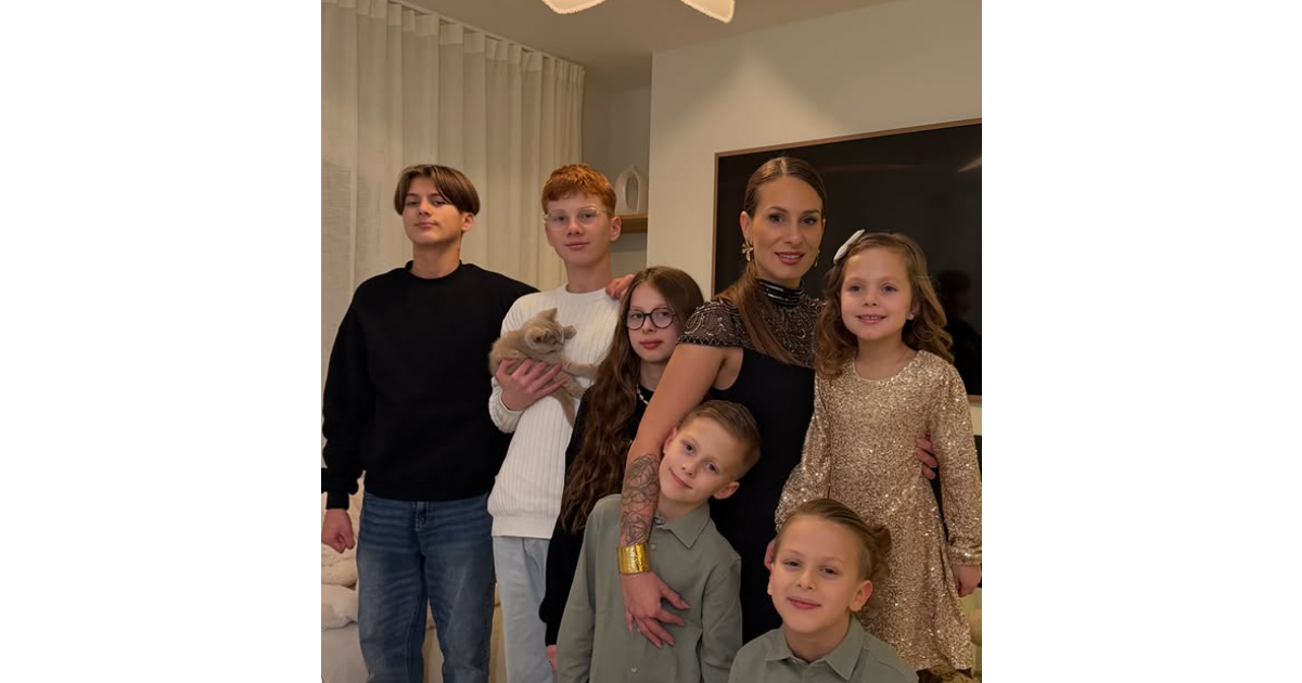 Camille Santoro : Elle se confie sur l'emploi du temps trop surchargé ...