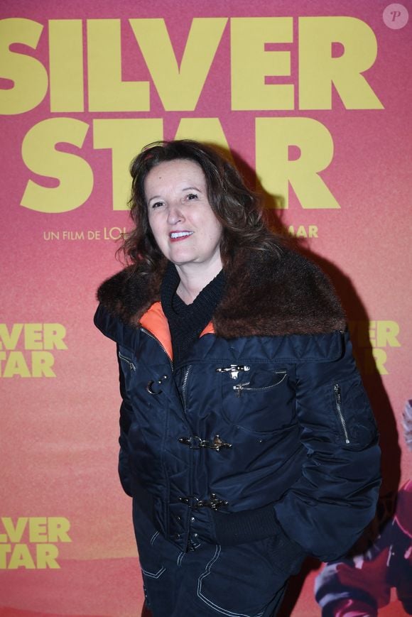 "Quand il n'y a plus de désir..." : Anne Roumanoff évoque la fin de son ...