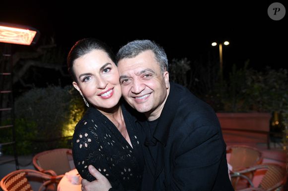 Succession de Claude Berri : Thomas Langmann remporte une bataille ...