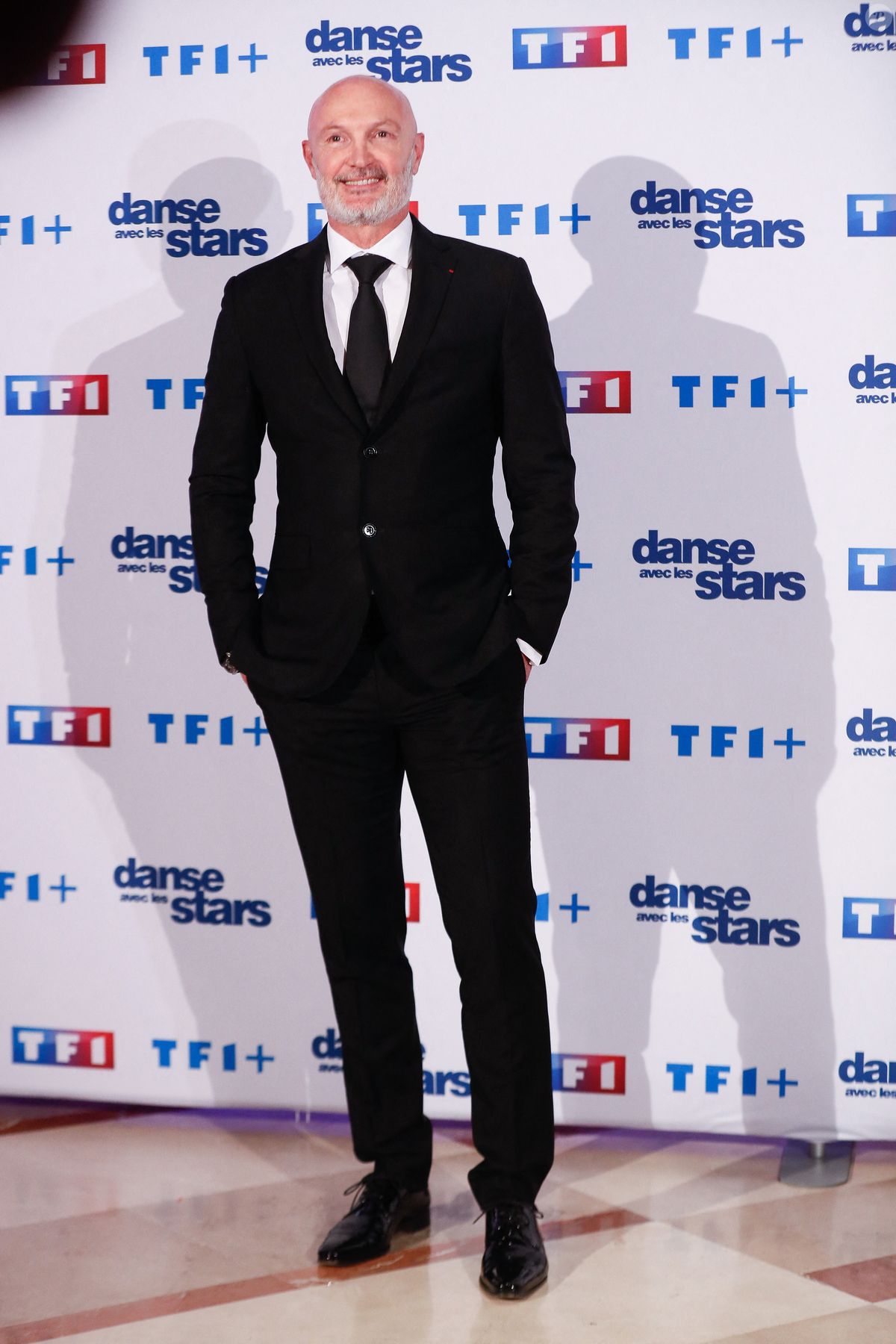 Photo : L’influenceuse partage des photos de son ventre pour illustrer ...