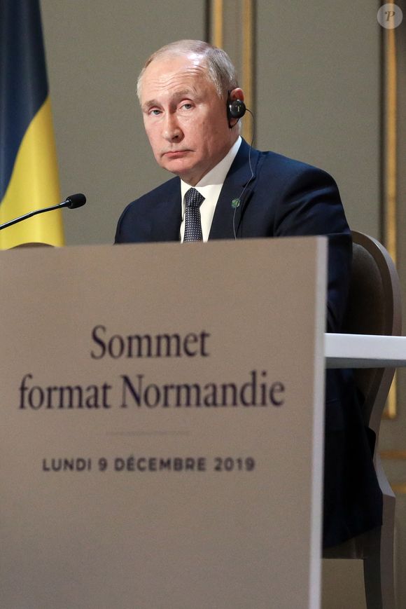 "On n’avait pas la moindre idée de qui elle était" : Elizaveta ...