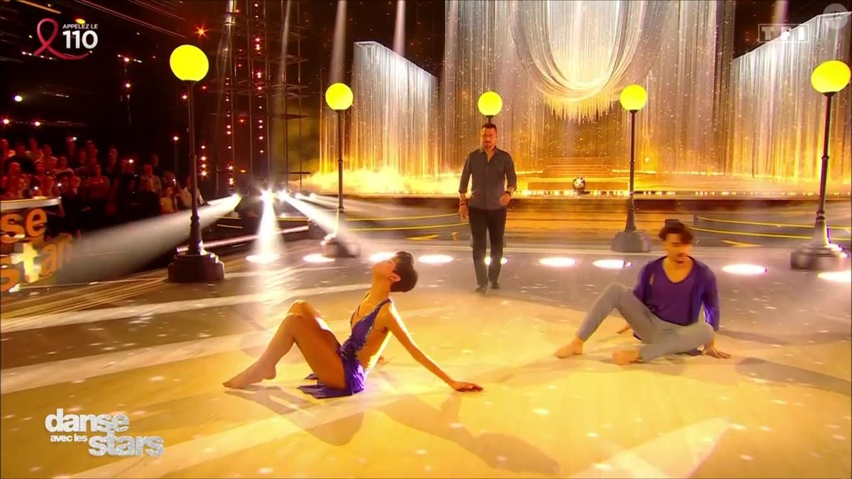 Photo : Eve Gilles (Miss France 2024) en couple avec Simon depuis un an ...