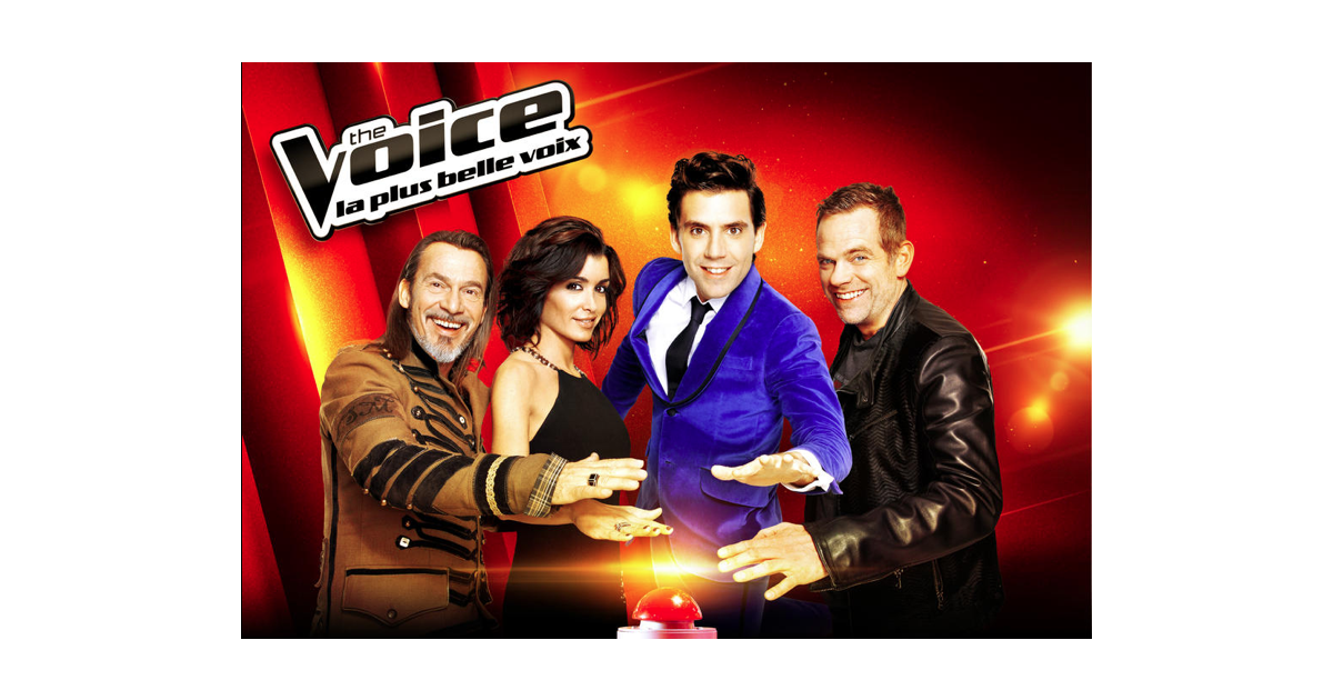 Iggy azalea leaked nude onlyfans she presented herself as I