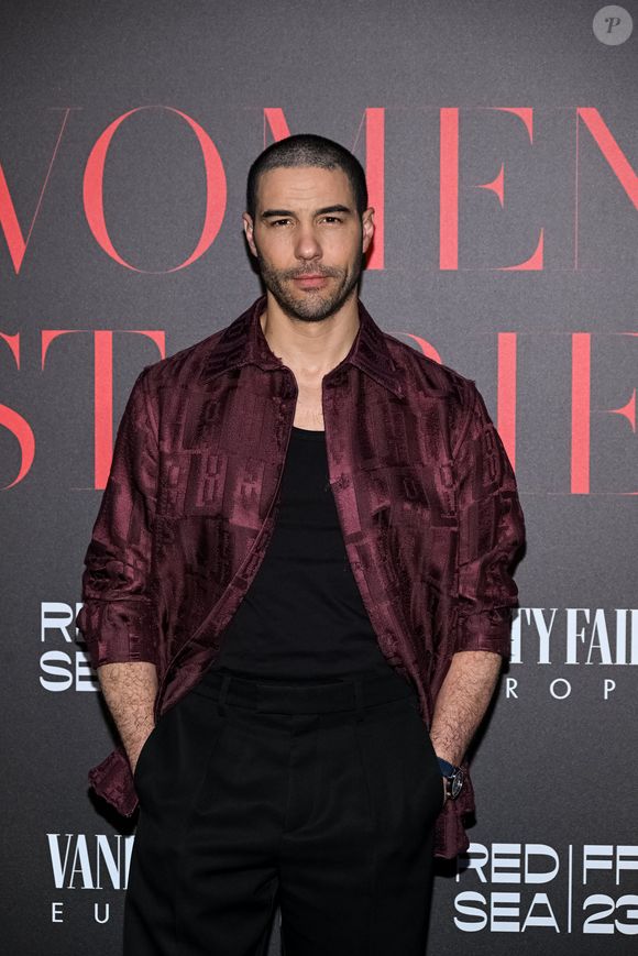 22 kilos en moins, 15 kilos en plus, les variations de poids de Tahar ...