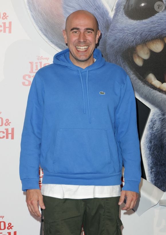 Nathalie Péchalat en mère célibataire aux côtés d’une célèbre actrice ...