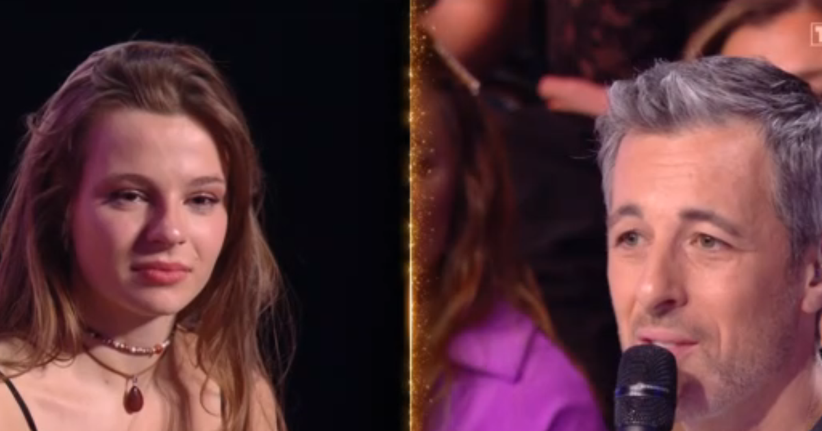 "Je ne sais même pas si t’es prête” : Cette mise en garde de Michael ...