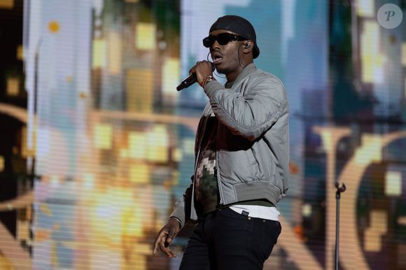 Il était le plus grand vendeur de disques en France : À 31 ans, ce ...