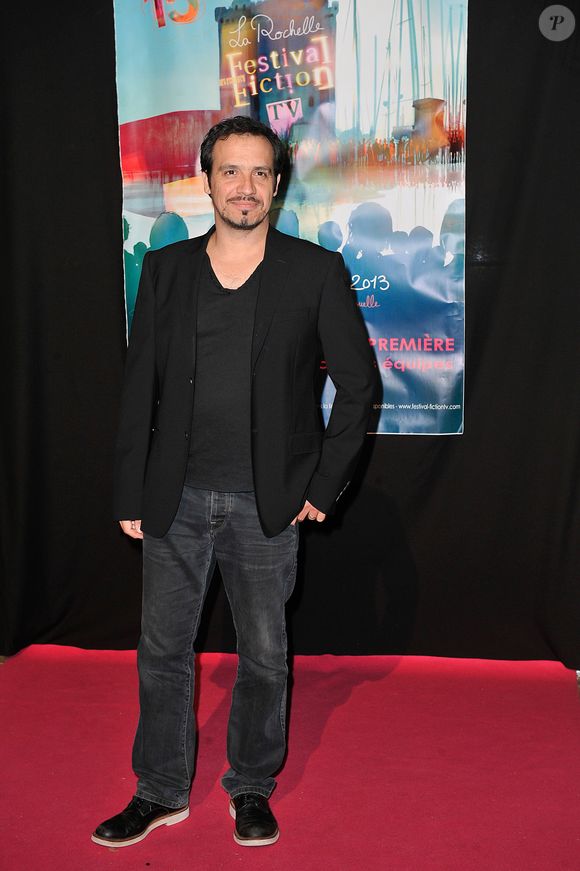 Alexandre Astier père de 7 enfants et adepte d'une éducation scolaire ...