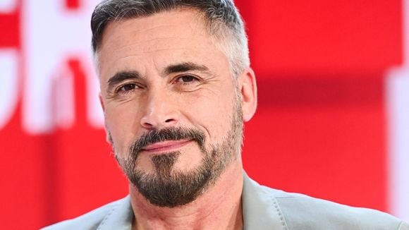 Olivier Minne renvoyé de France 3, France 2 et la cinquième... : au chômage, il a tout plaqué ...