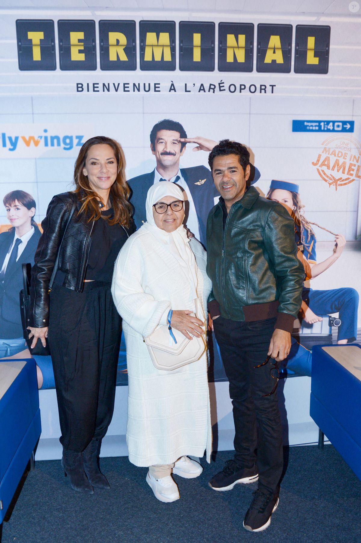 Sitemapcdatahttpswweinfbizidfilms Et Series Tv Avec Melissa Theuriaunull