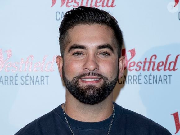 Kendji Girac et Soraya Miranda : le chanteur revient sur sa rencontre ...