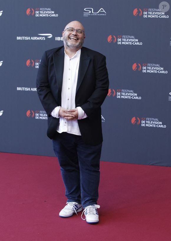 Yoann Riou : Son refuge dans un village de 1000 habitants auprès d ...