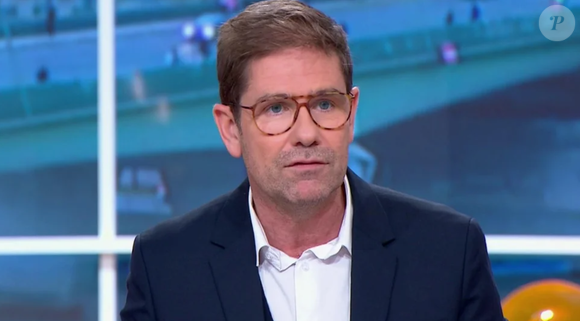 2 ans d'espérance de vie en plus grâce à cette boisson pourtant peu ...