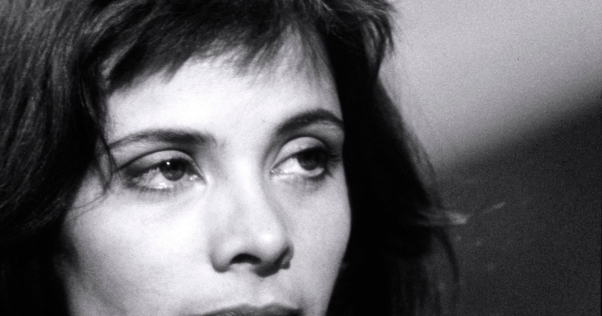 Marie Trintignant : Le médecin légiste décrit le corps de l'actrice ...