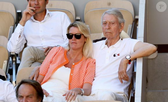 A 88 ans, Jean-Claude Narcy travaille toujours pour TF1 : l'ancienne ...