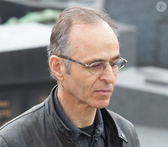 Jean-Jacques Goldman : les raisons de son retour en France avec sa ...