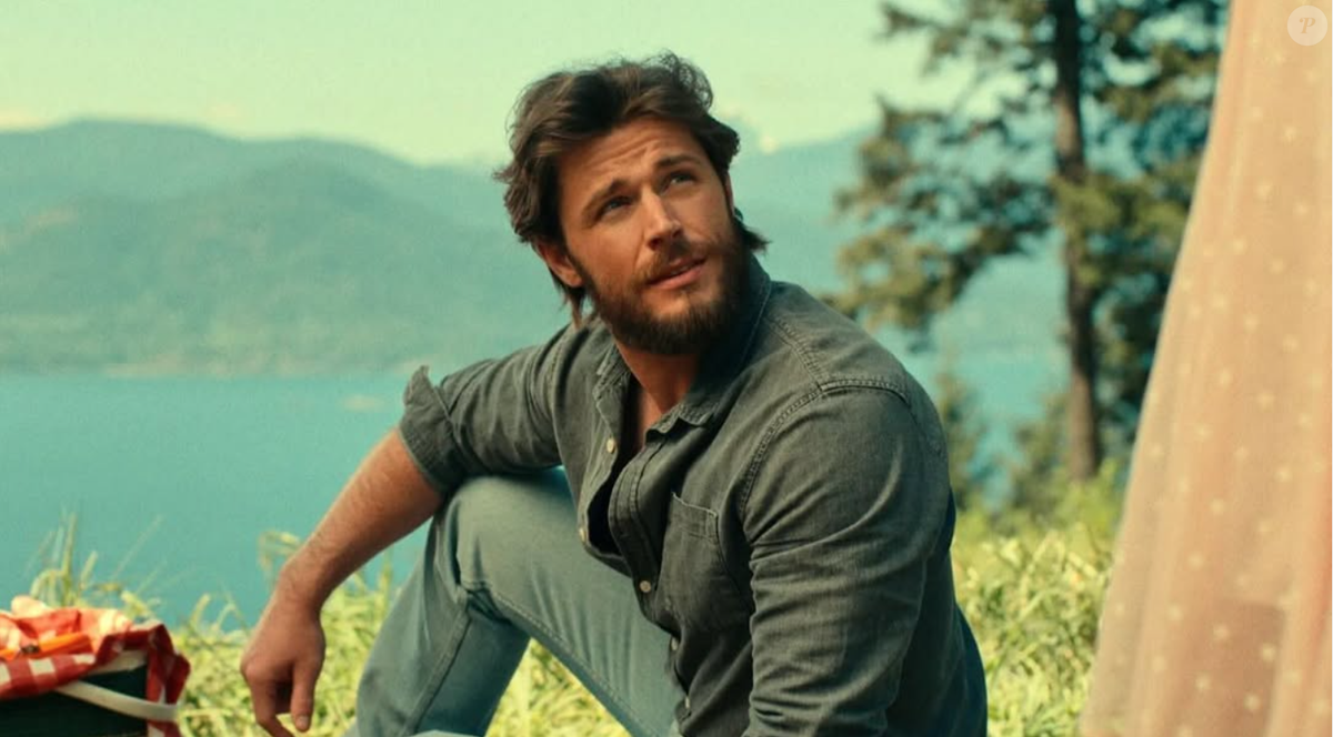 Photo : Il lui a porté "plusieurs coups à la tête avec un object ...