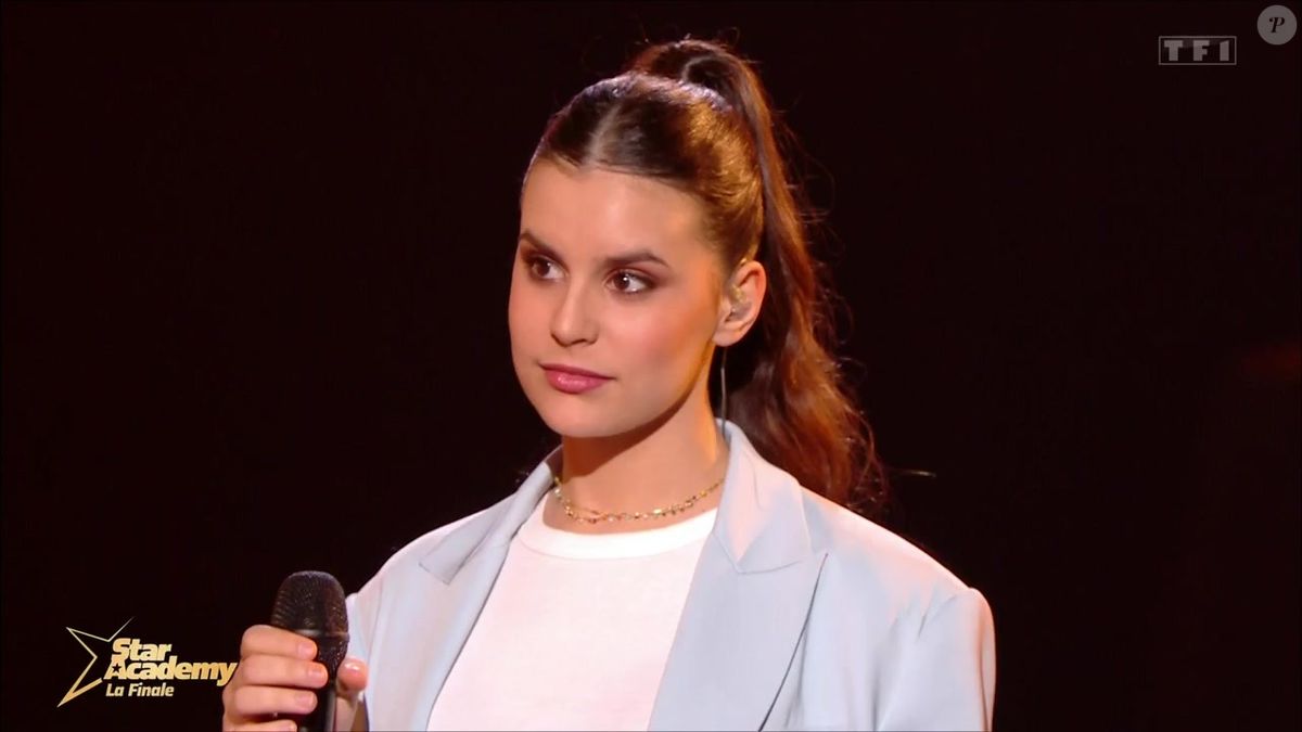 Photo : Lily est née de sa relation avec le compositeur Pedro Alves ...