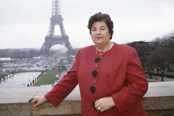 Maïté : Une vérité cruciale sur sa santé mentale rétablie par ses ...