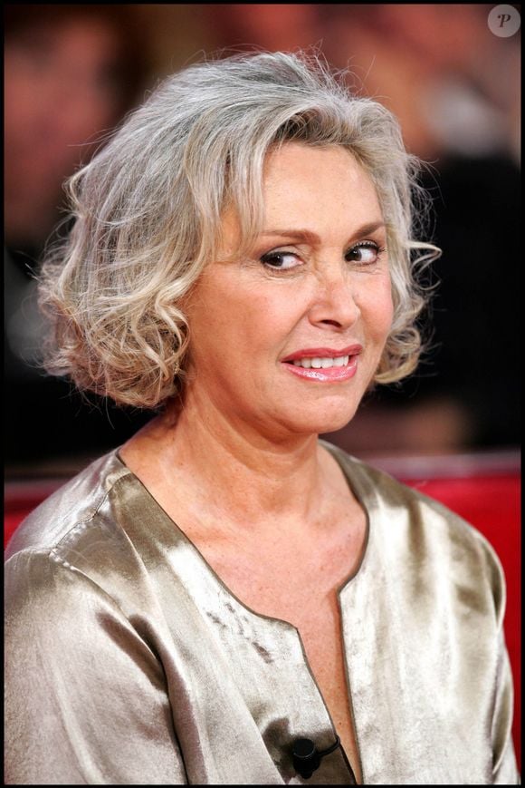 Sophie Garel : Retour sur sa romance avec le père de son fils, "on a eu ...