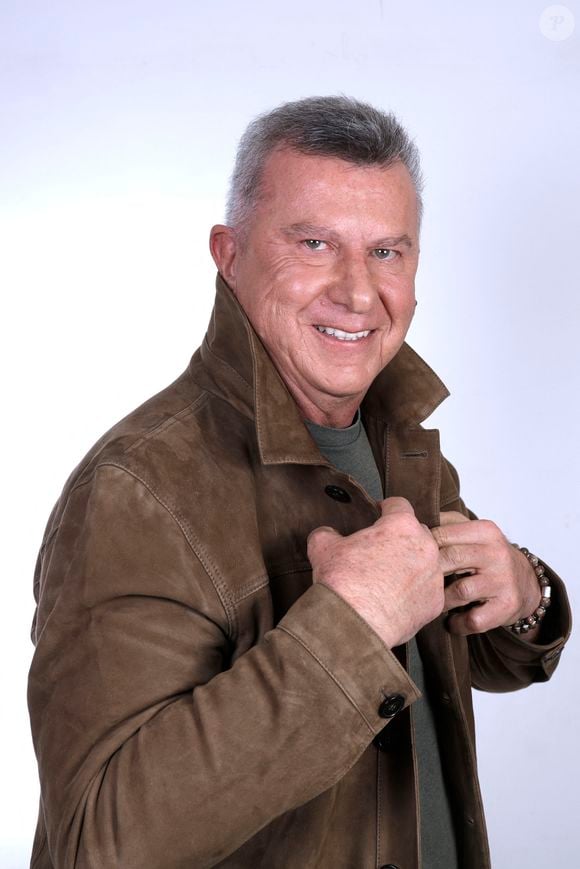 Pascal Bataille réuni avec son ex-femme Adra : un "moment précieux ...