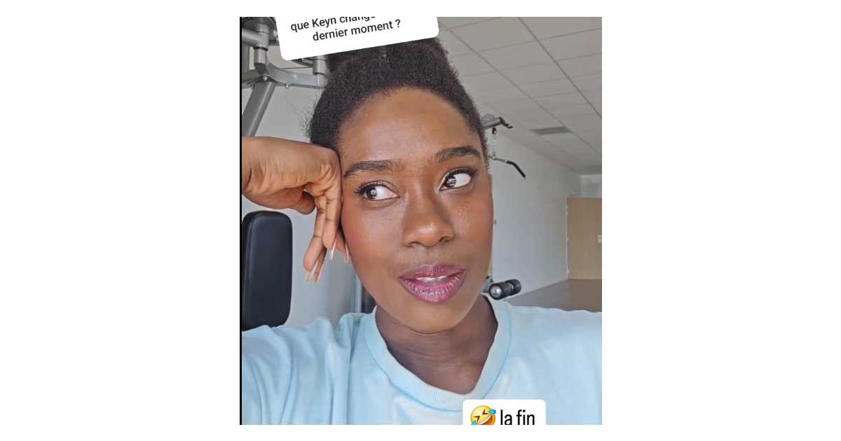 Pourquoi Jennifer (Mariés au premier regard 2025) est restée mariée à ...