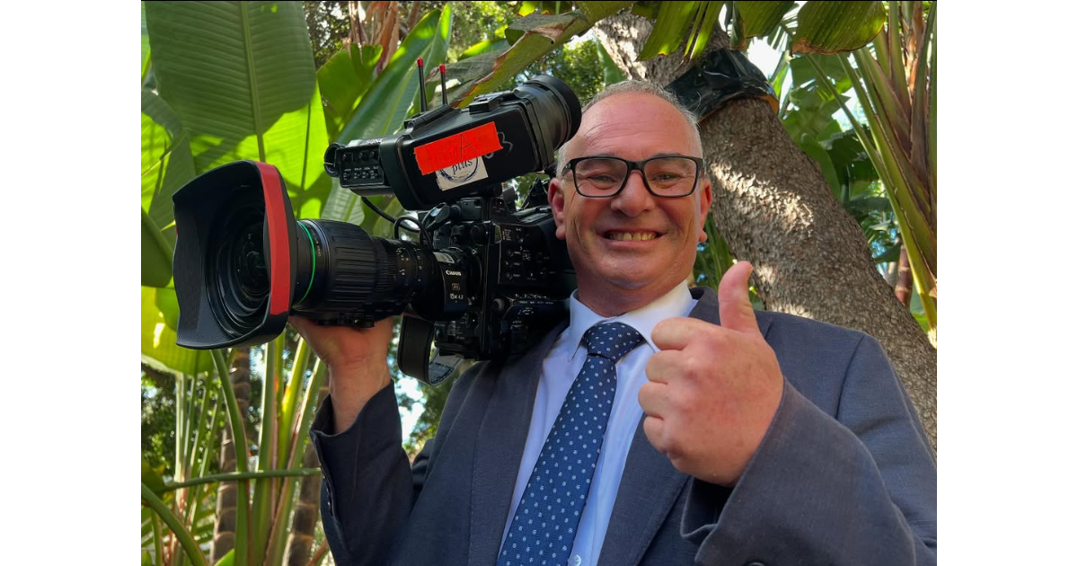 Adrian Traverso (Mariés au premier regard) : Couple, enfants... ce que ...