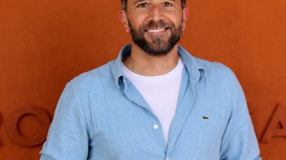 "Pas de route, pas de 4G, pas d'habitants" : Ismaël Khelifa et sa femme Alice, leur voyage de ...