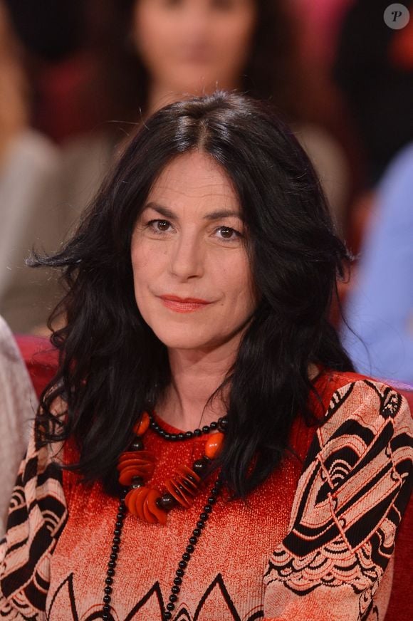 Lio endettée, sa maison a été bradée aux enchères : Le diaporama ...