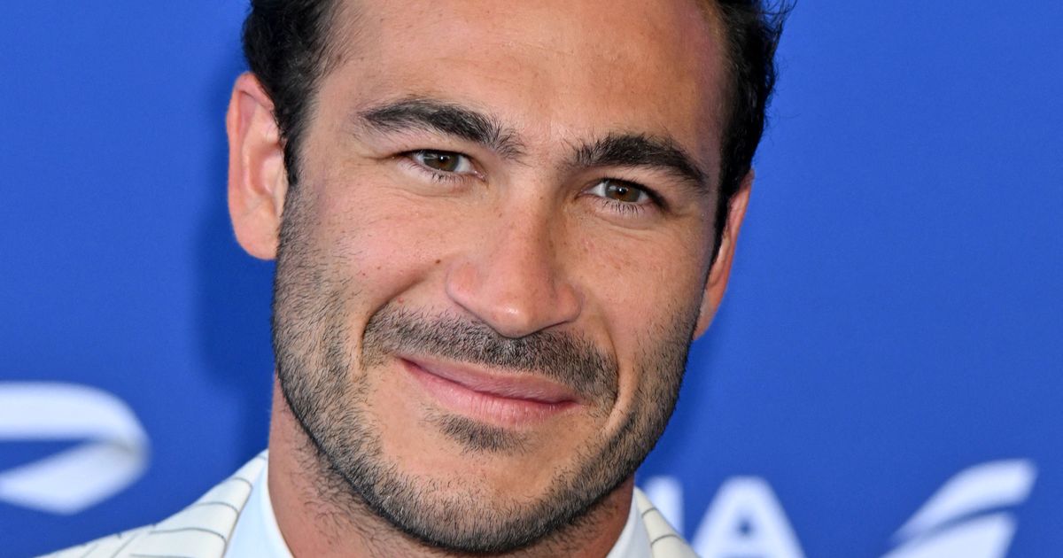 Valentin Kretz (L'Agence) officialise la naissance de son 2e enfant avec Charina, premiers mots ...